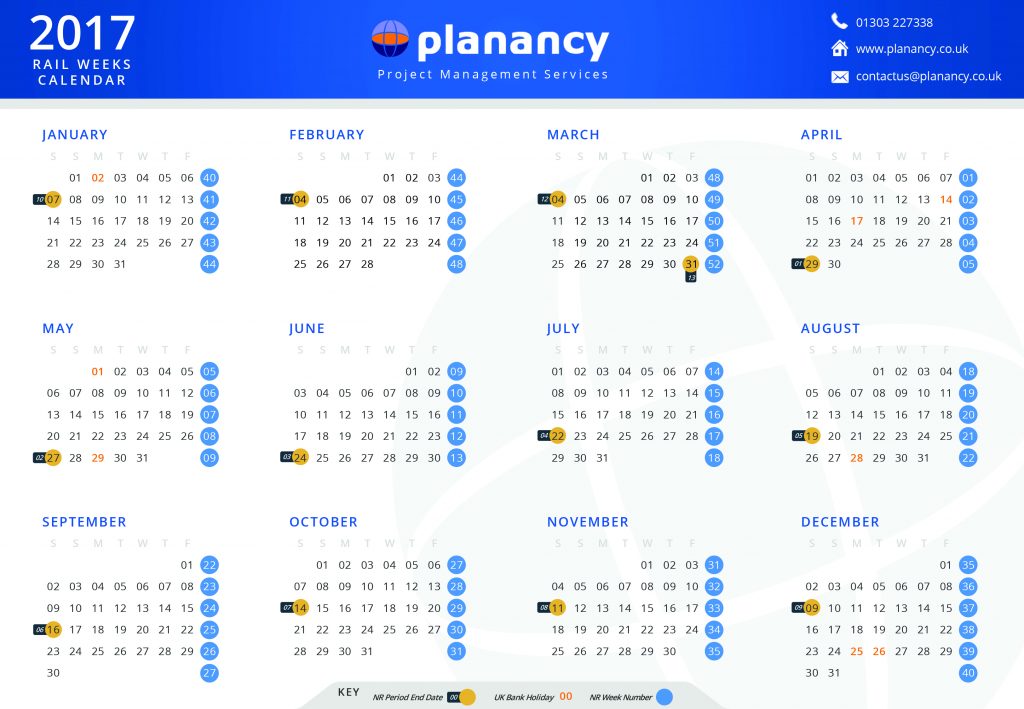 PowerPoint Presentation | Planancy